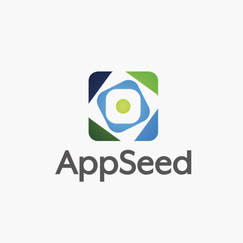 AppSeed Inc. – スマートフォン向けアプリ開発会社 AppSeed合同会社（アップシード）。